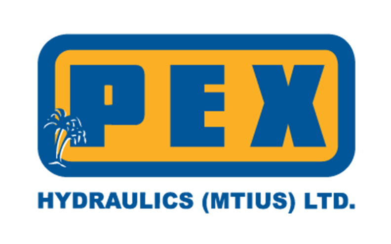 PEX