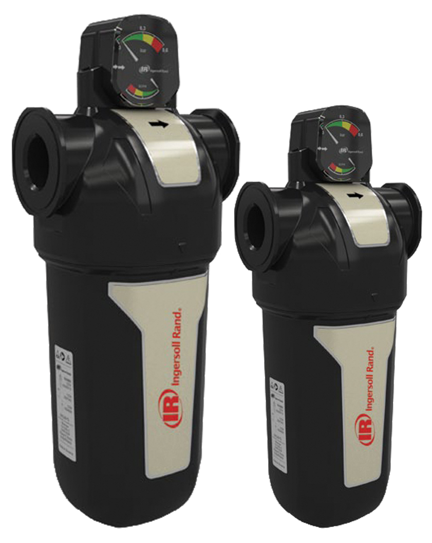 Line Filters – PEX